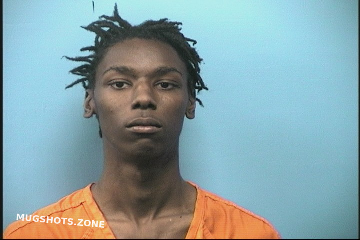 HENRY SHELDON DEJON 11/23/2023 - Shelby County Mugshots Zone