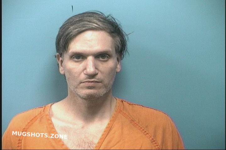OWENS ADAM ROCKWELL 11/29/2023 - Shelby County Mugshots Zone