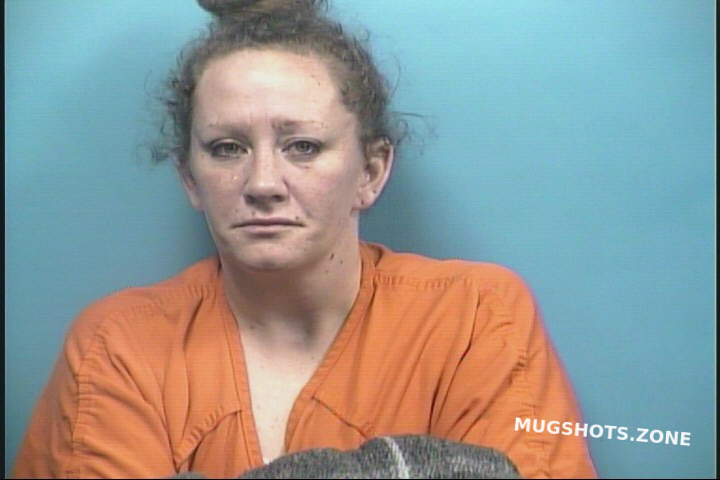 DOUGLAS TABITHA MARGARET SYLVIA 11/30/2023 - Shelby County Mugshots Zone