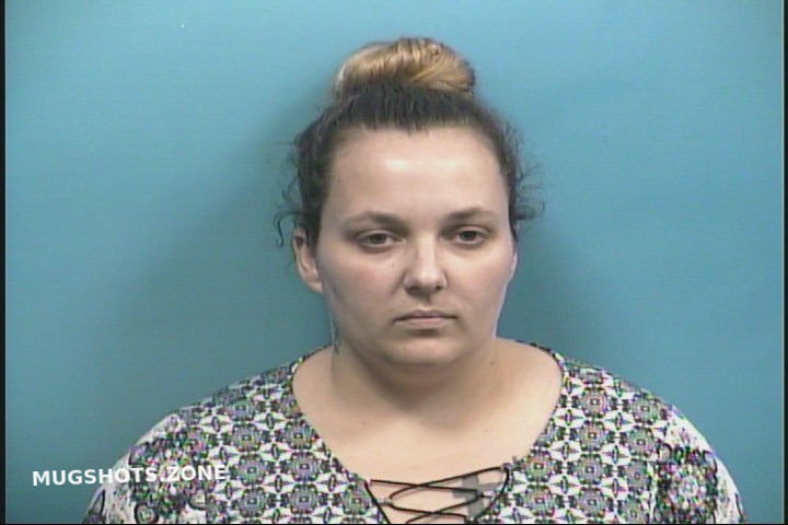 ERWIN REBECCA LYNN 12/07/2023 - Shelby County Mugshots Zone