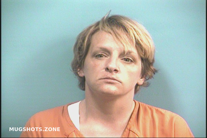PHELPS CRYSTAL MICHELLE 12/11/2023 - Shelby County Mugshots Zone