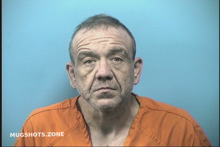 HUTTON JEREMY BLAKE 12/12/2023 - Shelby County Mugshots Zone