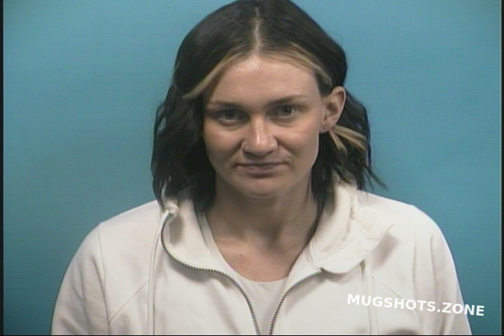Reinagel Catherine Lynn 12 14 2023 Shelby County Mugshots Zone