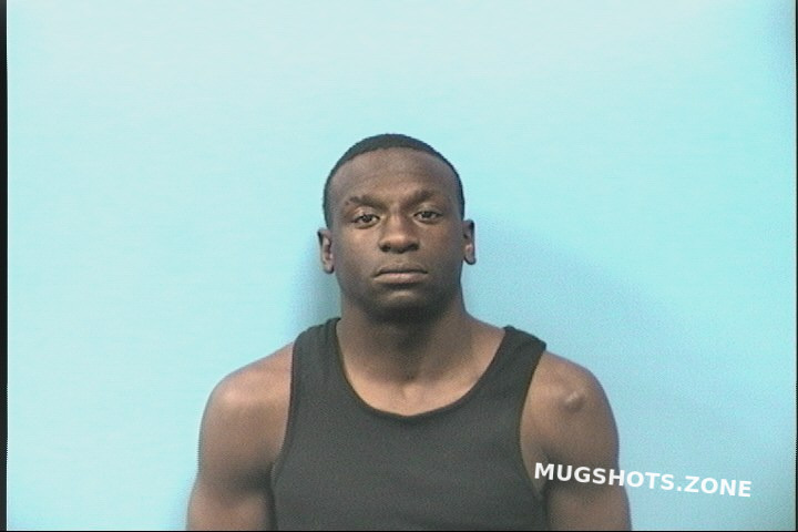 HAYNES DEMARIO RASHAUD 12/15/2023 - Shelby County Mugshots Zone