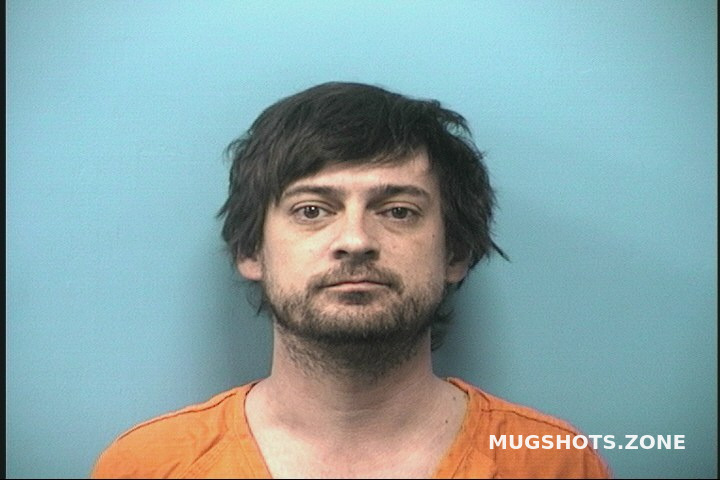 KAHLER BENJAMIN BRUCE 12/15/2023 - Shelby County Mugshots Zone