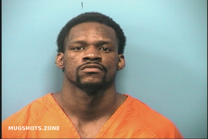 NEEDHAM RODERICK JIMELLE JR 12/19/2023 - Shelby County Mugshots Zone