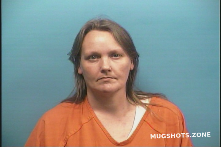 HALL AMY MARIE 12/23/2023 - Shelby County Mugshots Zone