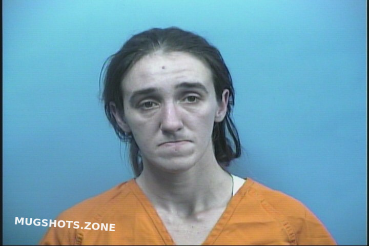 PAYNE SUSAN PAGE 12/26/2023 - Shelby County Mugshots Zone