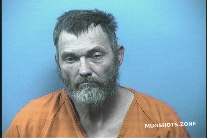 PENHALE TERRILL LEE 01/03/2024 - Shelby County Mugshots Zone