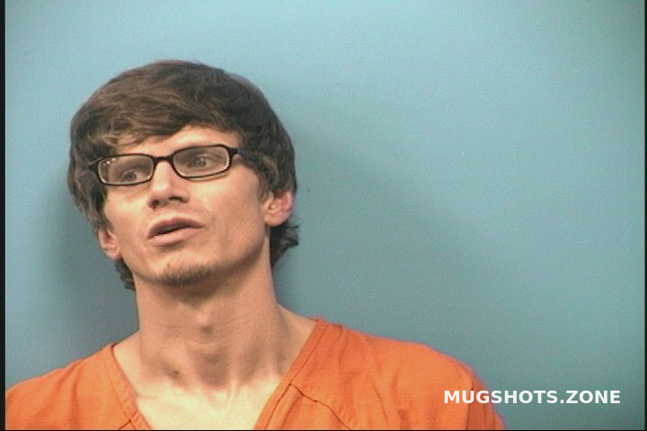 MCNAIR JACOB ALEXANDER 01/05/2024 - Shelby County Mugshots Zone