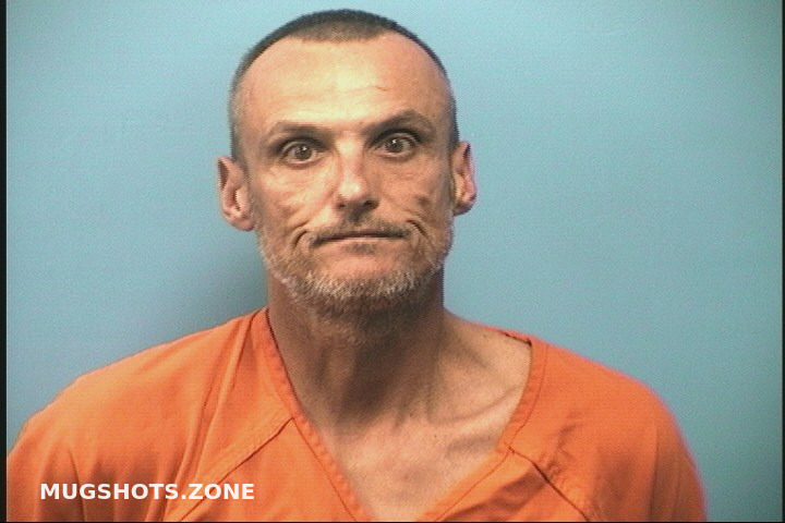 BRASHER JASON HEATH 01/06/2024 - Shelby County Mugshots Zone