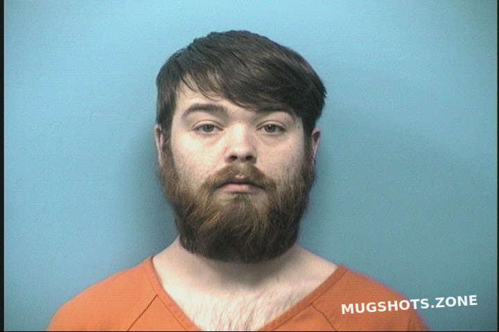 Mcneal Derrek Phillip 01 07 2024 Shelby County Mugshots Zone