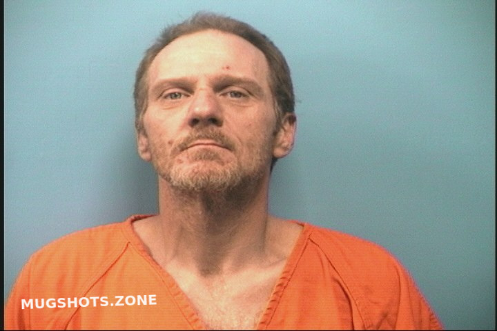 WHITE MICHAEL PAUL 01/07/2024 - Shelby County Mugshots Zone