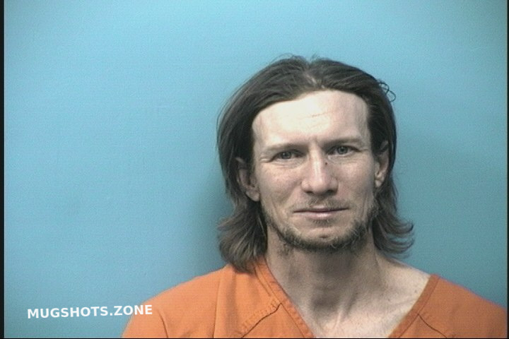 MCMILLIAN JAMIE LEE 01/16/2024 - Shelby County Mugshots Zone