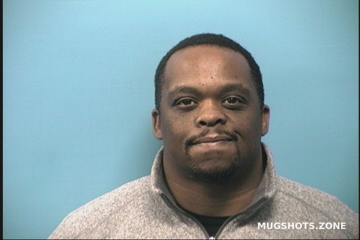 THOMAS MARTIN ALLEN 01/19/2024 - Shelby County Mugshots Zone