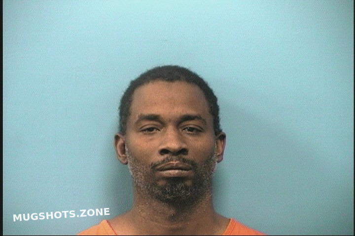 WINDOM KEVIN LOUIS 01/22/2024 - Shelby County Mugshots Zone