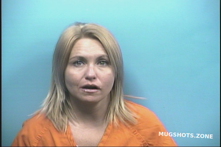 SANDLIN MELONY ELAINE 01/23/2024 - Shelby County Mugshots Zone
