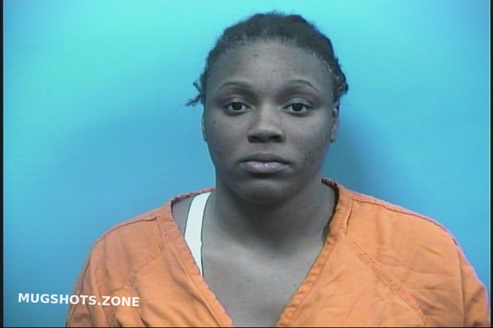 LEWIS REUNCA DESHANTE 01/31/2024 - Shelby County Mugshots Zone