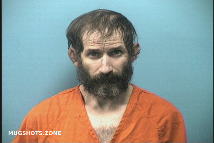 SMITH MITCHELL WAYNE 02/01/2024 - Shelby County Mugshots Zone