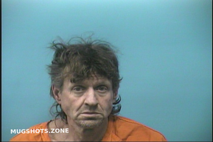LAWLEY KENNETH WAYNE 02/01/2024 - Shelby County Mugshots Zone LAWLEY KENNETH WAYNE 02/01/2024 - Shelby County Mugshots Zone