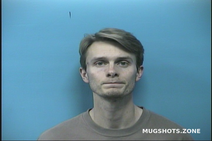 CHUMBLEY LEE PATRICK 02/02/2024 - Shelby County Mugshots Zone