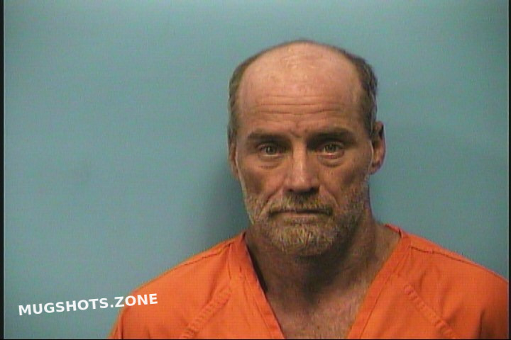 HARRELL KEVIN B 02/03/2024 - Shelby County Mugshots Zone HARRELL KEVIN B 02/03/2024 - Shelby County Mugshots Zone