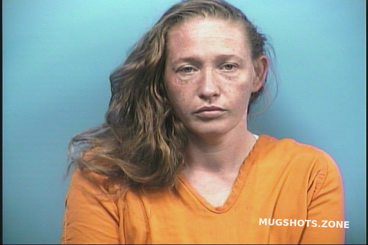 DAVIS LEIGHA DORA 02/03/2024 - Shelby County Mugshots Zone