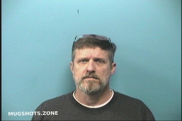 EDGEWORTH CHRISTOPHER BRENT 02/06/2024 - Shelby County Mugshots Zone