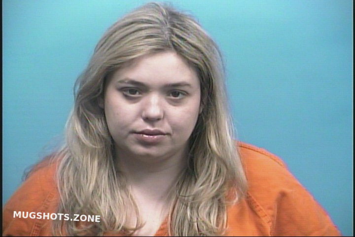 HIGGINS CALLIE MARGARET 02/13/2024 - Shelby County Mugshots Zone