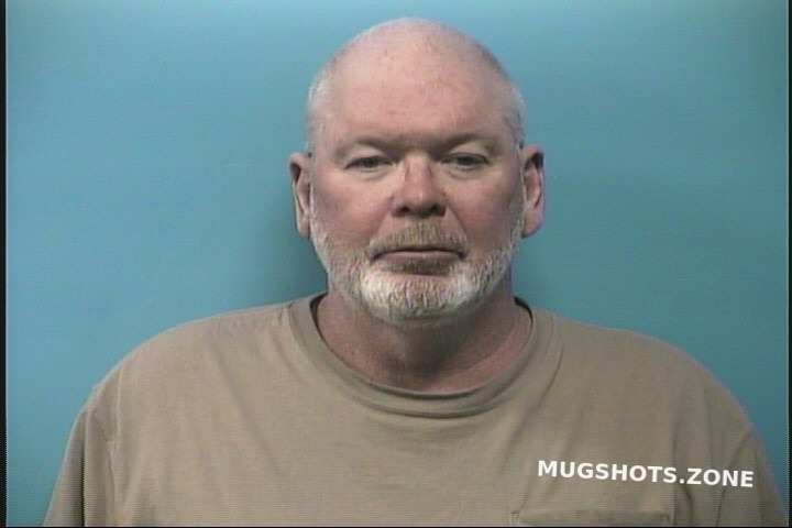 MAXWELL MICHAEL D JR 02/14/2024 - Shelby County Mugshots Zone