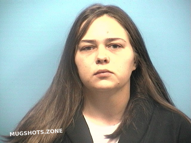 WELBORN JACQUELYN DANIELLE 02/14/2024 - Shelby County Mugshots Zone