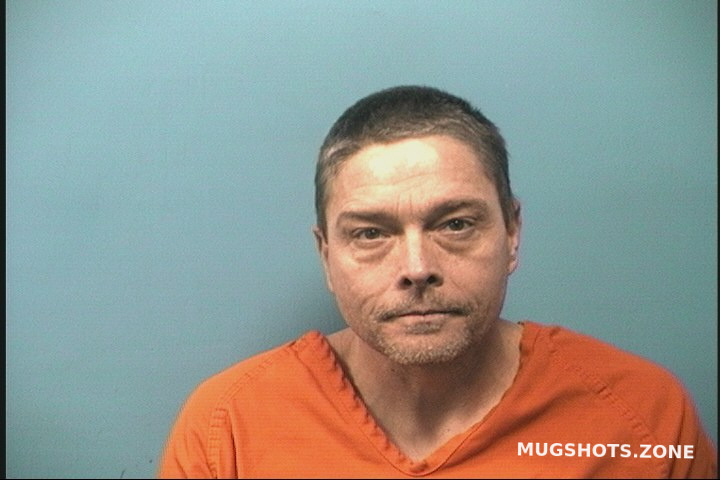 MOORE JASON TIMOTHY 02/15/2024 - Shelby County Mugshots Zone