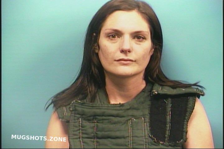 GILMORE TAYLOR RENEA 02/16/2024 - Shelby County Mugshots Zone