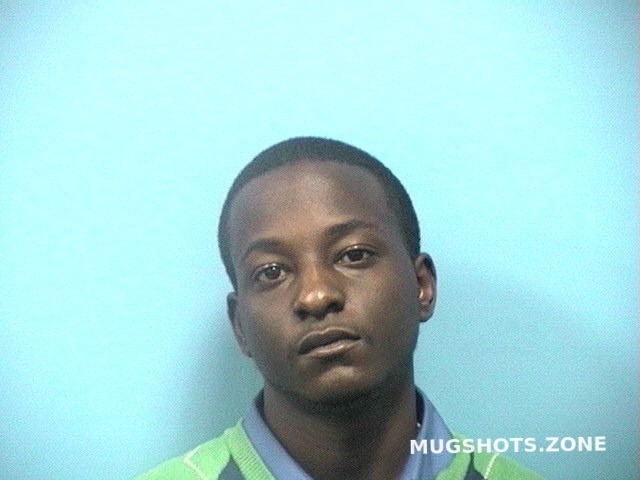 MOORE RANDON DEON 02/17/2024 - Shelby County Mugshots Zone