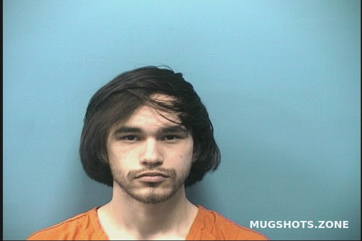 DYE LEVI CASH 02/20/2024 - Shelby County Mugshots Zone