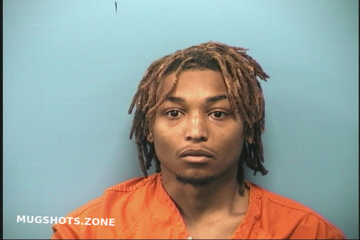 LEONARD TONY ANTHONY 02/20/2024 - Shelby County Mugshots Zone