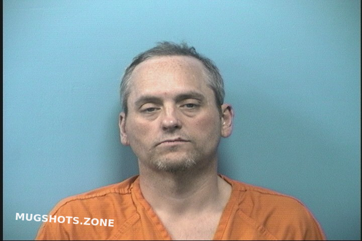 SMITH GREGORY ALLEN 02/22/2024 - Shelby County Mugshots Zone