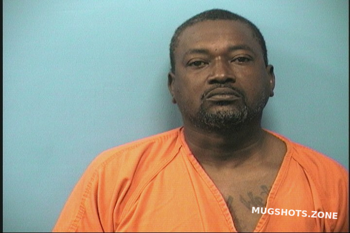 TOLBERT KEITH 02/26/2024 - Shelby County Mugshots Zone
