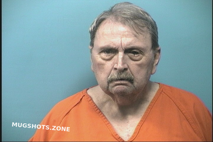 STEPHENS PERRY GENE JR 02/26/2024 - Shelby County Mugshots Zone