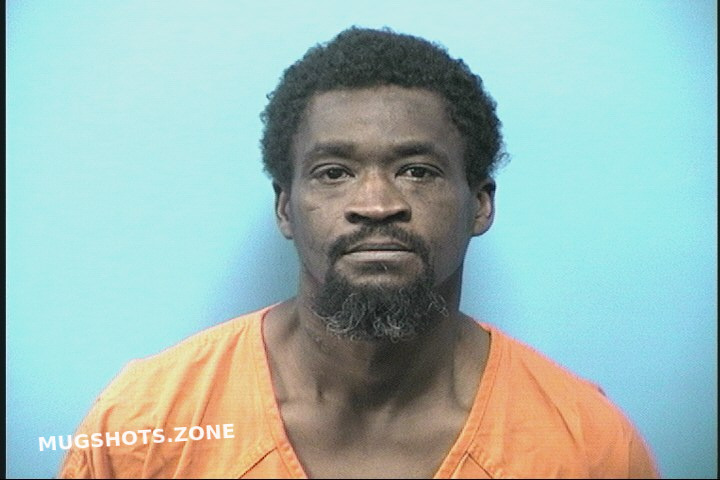 HALL MARCUS DEWAYNE 03/12/2024 - Shelby County Mugshots Zone