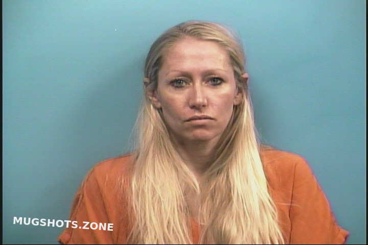 SHELL BRITTANY LEE 03/13/2024 - Shelby County Mugshots Zone