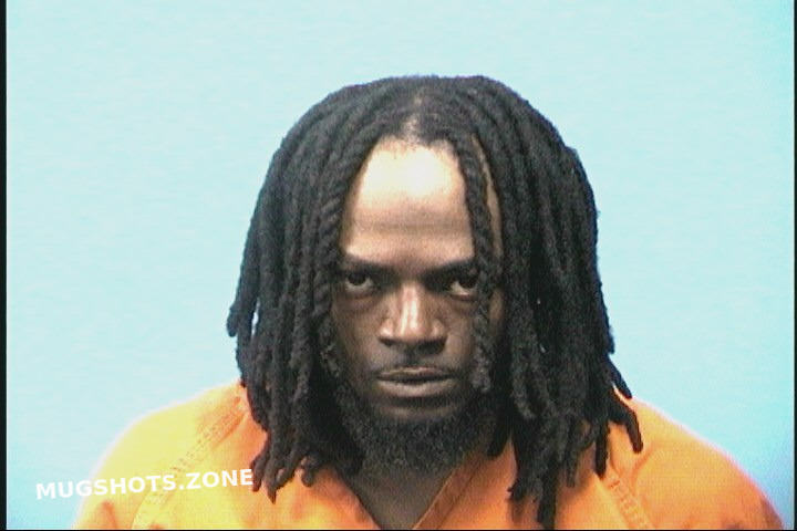 DOAKS DETARRIUS QUAMANE 03/16/2024 - Shelby County Mugshots Zone