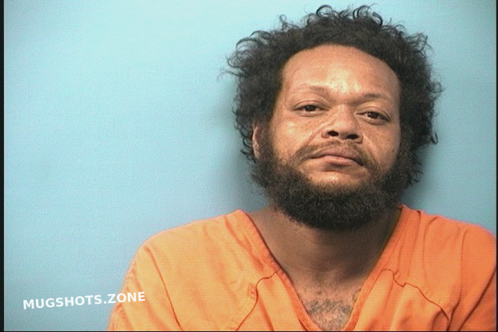 CARTER BRANDON CHRISTOPHER 03/21/2024 - Shelby County Mugshots Zone CARTER BRANDON CHRISTOPHER 03/21/2024 - Shelby County Mugshots Zone