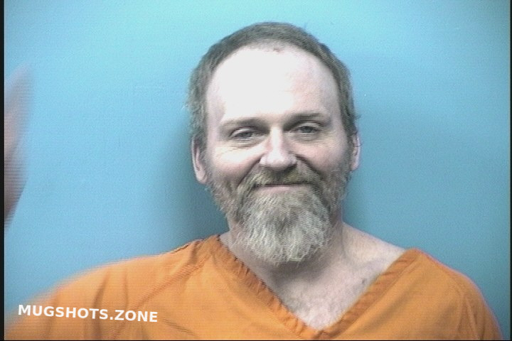 GILREATH TIMOTHY WAYNE 03/21/2024 - Shelby County Mugshots Zone