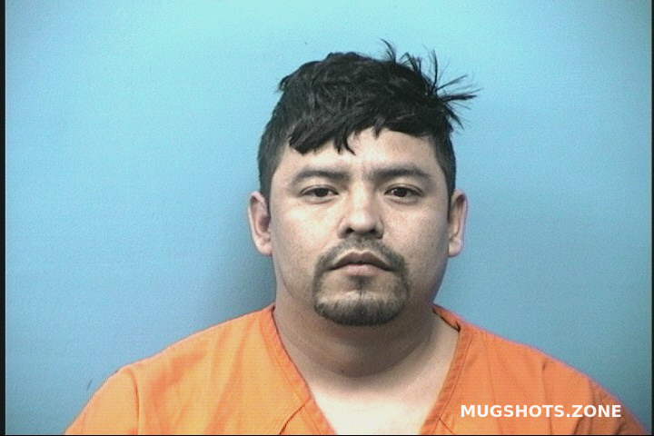 PEREZ-VAZQUEZ KEVIN 03/21/2024 - Shelby County Mugshots Zone PEREZ-VAZQUEZ KEVIN 03/21/2024 - Shelby County Mugshots Zone