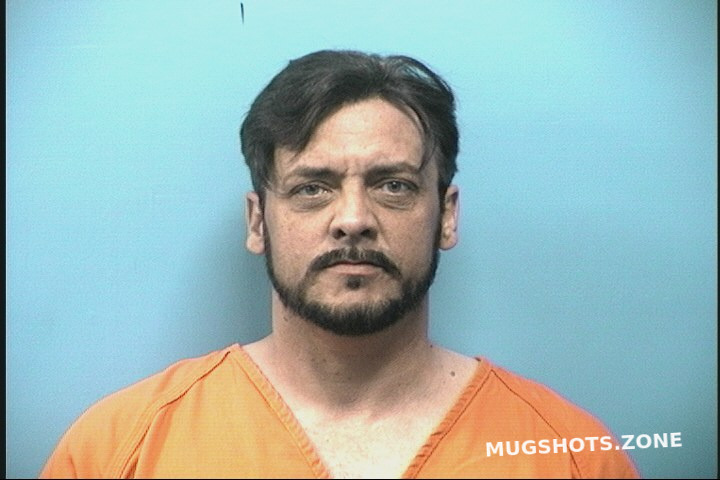 JARRETT SHANE EUGENE 03/26/2024 - Shelby County Mugshots Zone