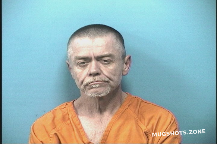 LENARD THOMAS EDWARD JR 03/27/2024 - Shelby County Mugshots Zone