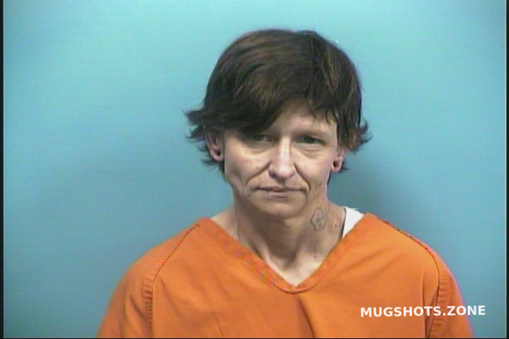 OLDHAM MISTY DAWN 03/31/2024 - Shelby County Mugshots Zone