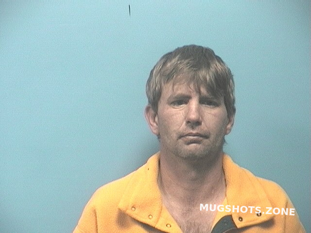 BRASHER BRANDON SHANE 04/01/2024 - Shelby County Mugshots Zone