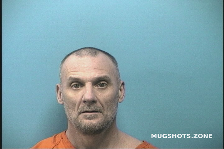 MADDOX COREY LANE 04/04/2024 - Shelby County Mugshots Zone